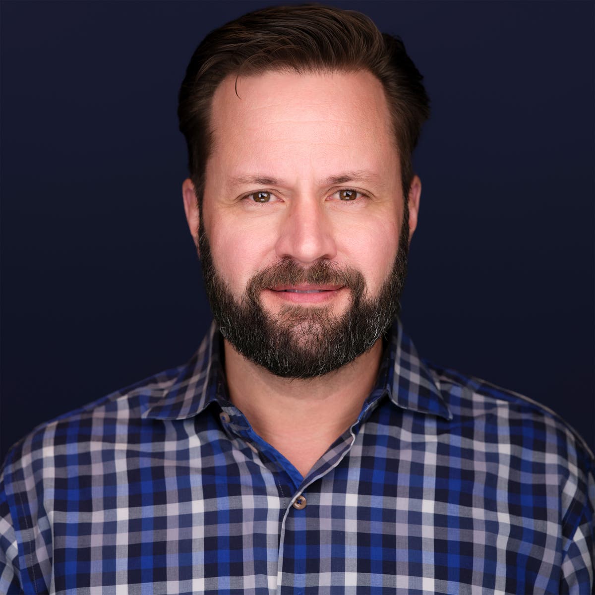 Antibiotic Sensitivity Testing for Poultry